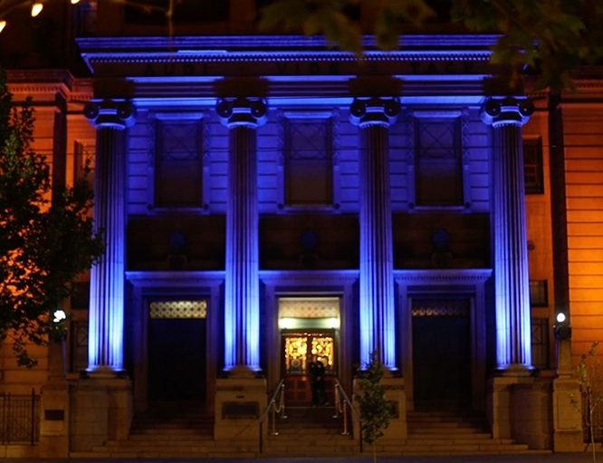 Case Studies - Hughes PR, Adelaide, South Australia