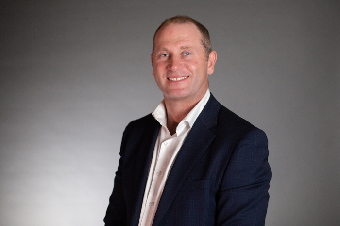 Hughes PR | News | Enhanced Lifestyles Appoints Respected Industry ...