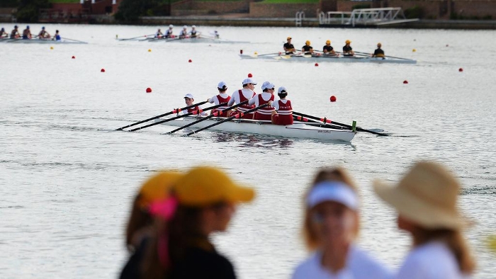 Hughes PR | News | Scotch College Adelaide to host the 102nd annual SA ...