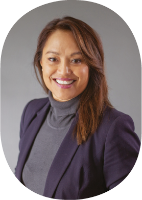 Hughes PR | Adelaide’s leading public relations consultancy