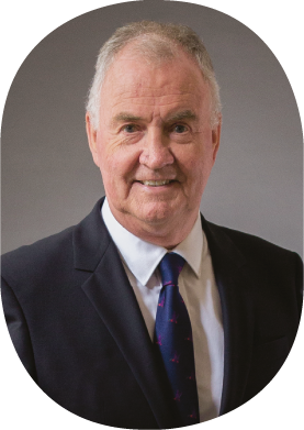 Hughes PR | Adelaide’s leading public relations consultancy