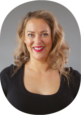 Hughes PR | Adelaide’s leading public relations consultancy