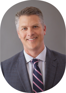 Hughes PR | Adelaide’s leading public relations consultancy