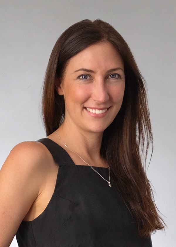 Hughes PR | Adelaide’s leading public relations consultancy